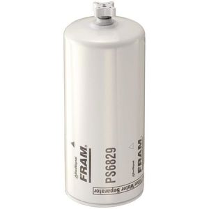 Fram Fuel Filter PS6829
