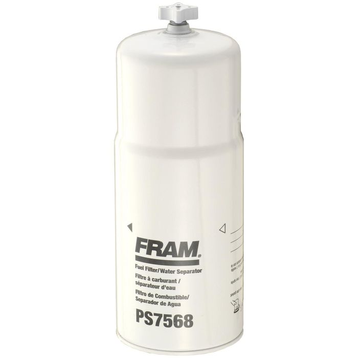 Fram Fuel Filter PS7568