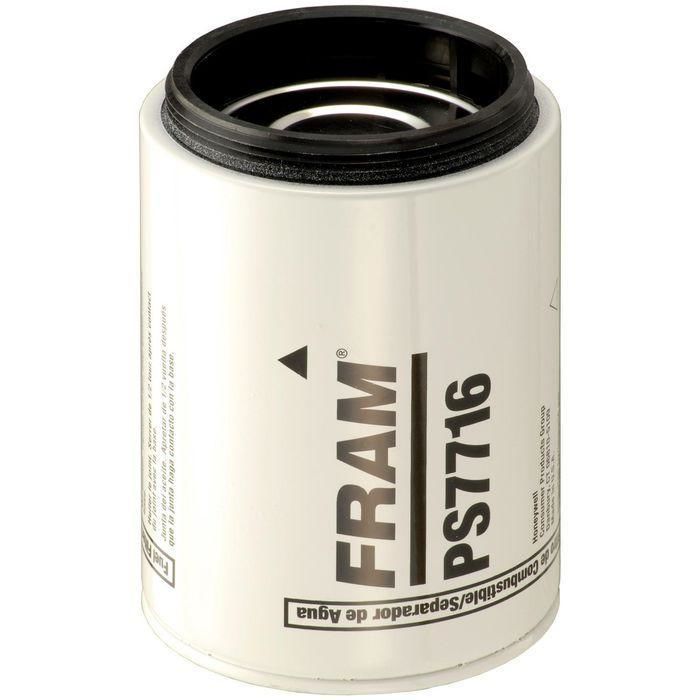 Fram Fuel Filter PS7716