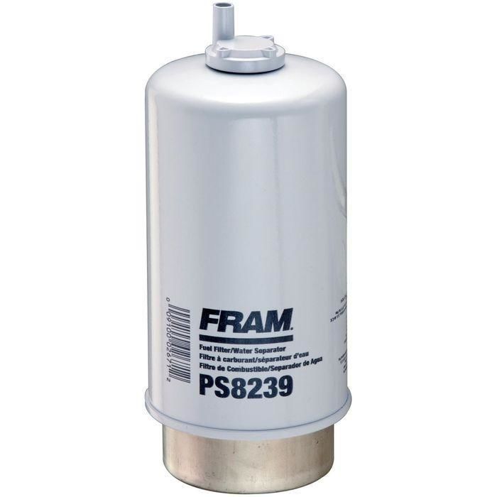 Fram Fuel Filter PS8239