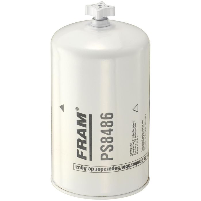 Fram Fuel Filter PS8486