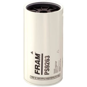 Fram Fuel Filter PS9263