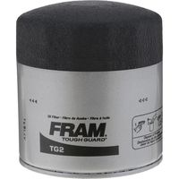 Ford F150 Oil Filter