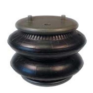 Firestone Ride-Rite Air Suspension Spring 0335