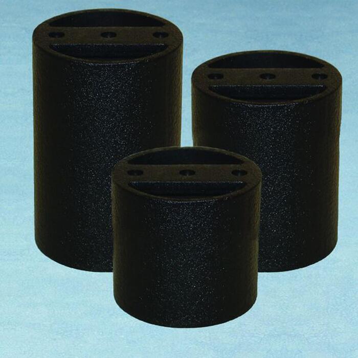 Firestone Ride-Rite Leaf Spring Spacer 2366