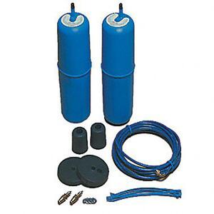 Firestone Ride Rite Air Suspension Load Leveling Kit 4118