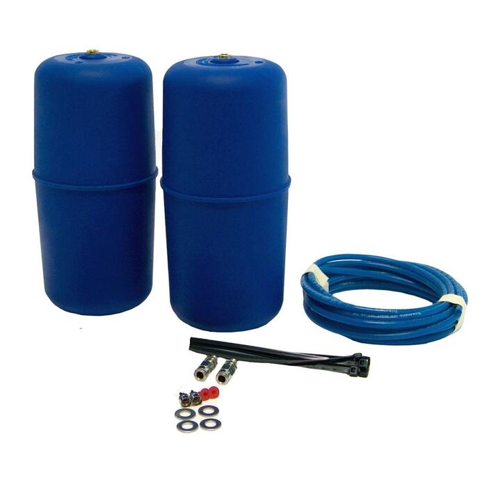 Firestone Ride Rite Air Suspension Load Leveling Kit 4135