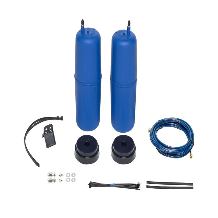 Firestone Ride Rite Air Suspension Load Leveling Kit 4185
