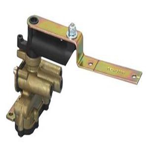 Rendezvous Idle Air Control Valves Best Idle Air Control Valve For