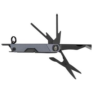 Gerber Knives Armbar Mini Blue Multi-Tool