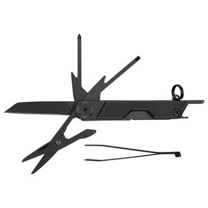 Gerber Knives Armbar Mini Black Multi-Tool