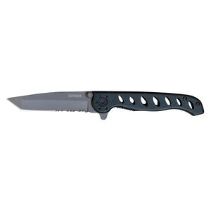 Gerber Evo Mid Knife