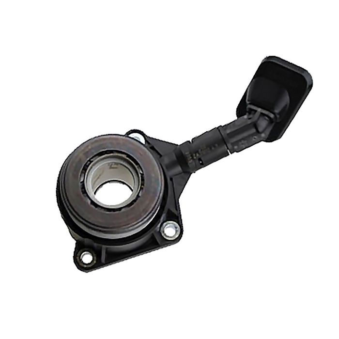 FTE Clutch Slave Cylinder 1100031