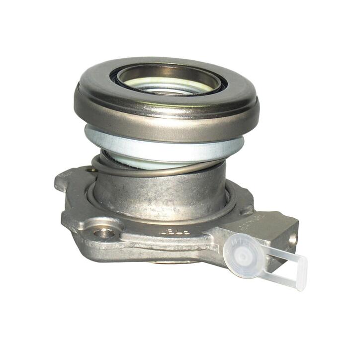 FTE Clutch Slave Cylinder 1100034