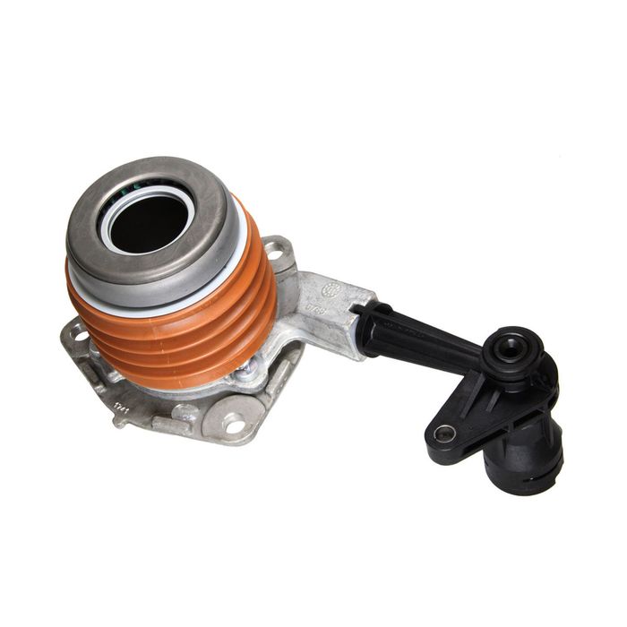 FTE Clutch Slave Cylinder 1100035
