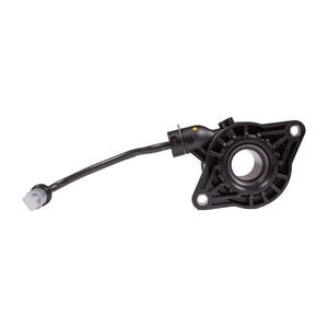 FTE Clutch Release Bearing and Slave Cylinder Assembly 1100126