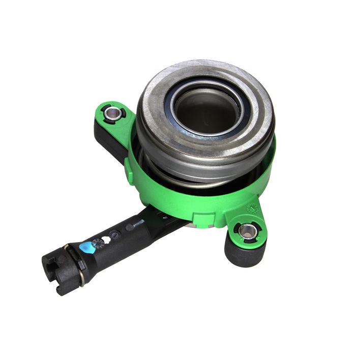FTE Clutch Slave Cylinder