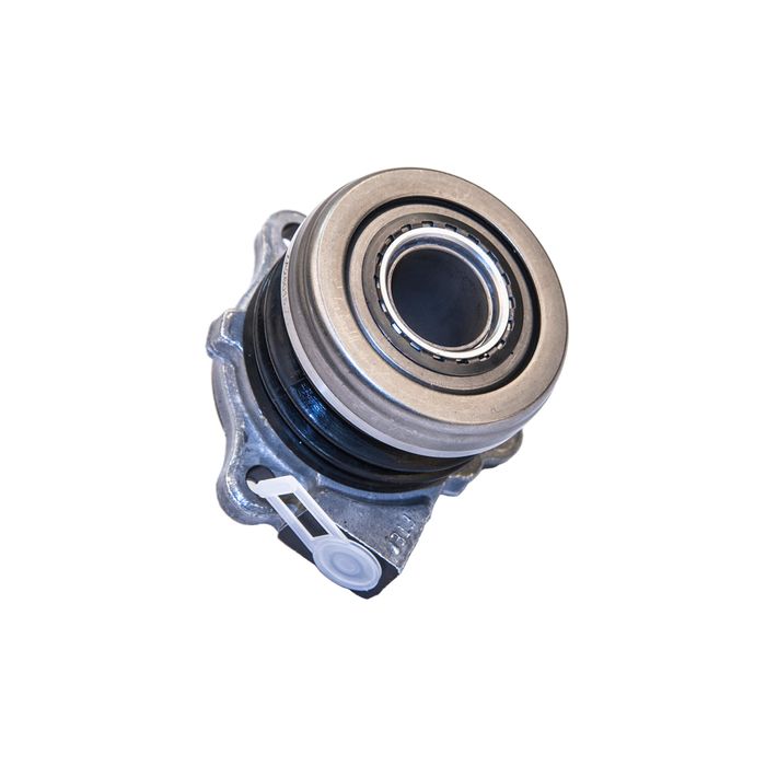 FTE Clutch Slave Cylinder 1100326