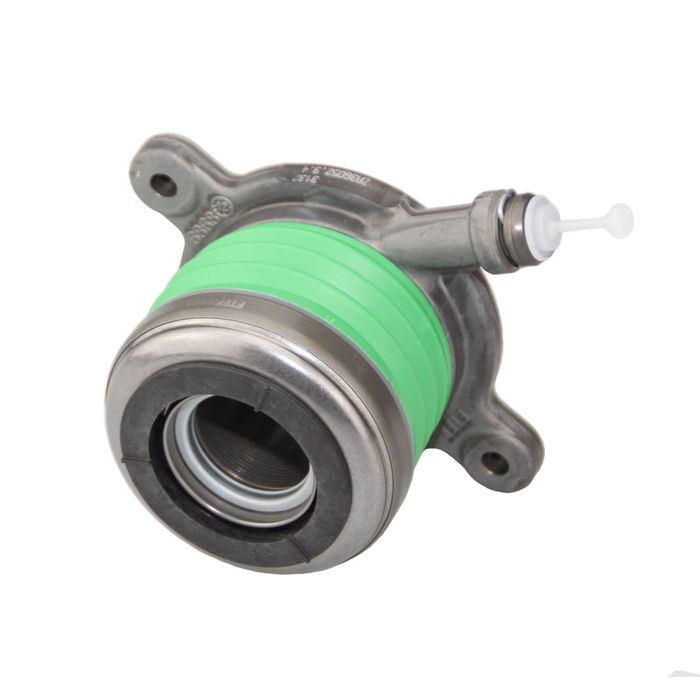 FTE Clutch Slave Cylinder 1100436