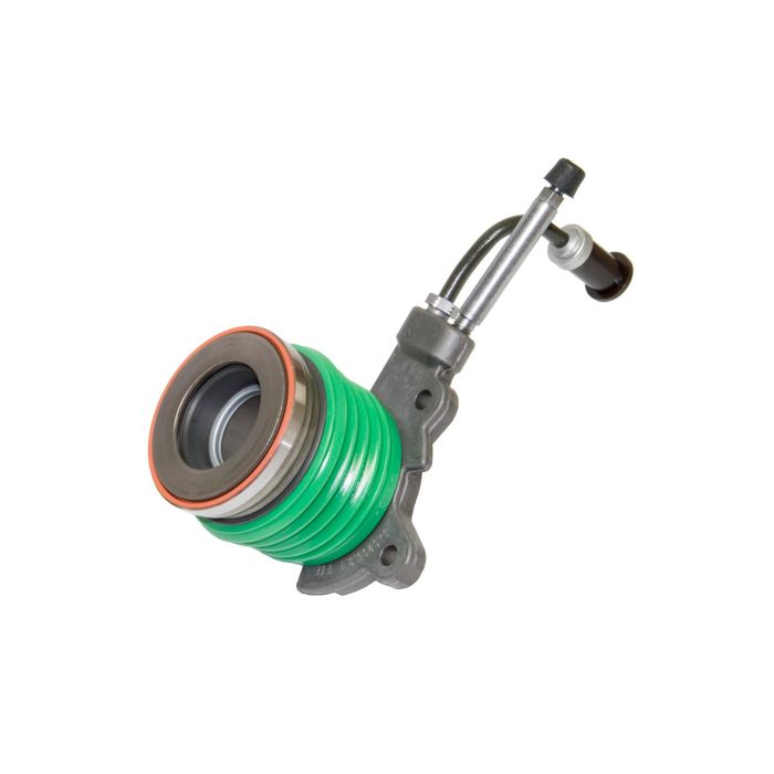 FTE Clutch Slave Cylinder 1100532