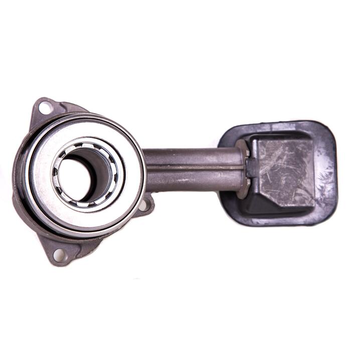 FTE Clutch Slave Cylinder 1100732