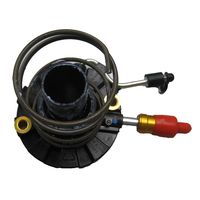 Ford Ranger Clutch Slave Cylinder - Best Clutch Slave Cylinder for Ford ...