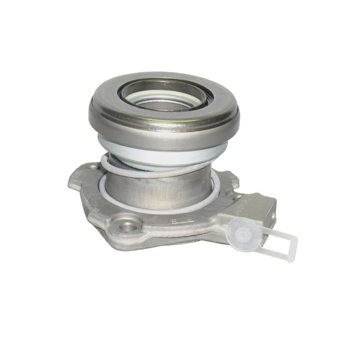 FTE Clutch Slave Cylinder 1101234