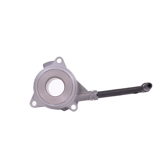 FTE Clutch Slave Cylinder 1101431