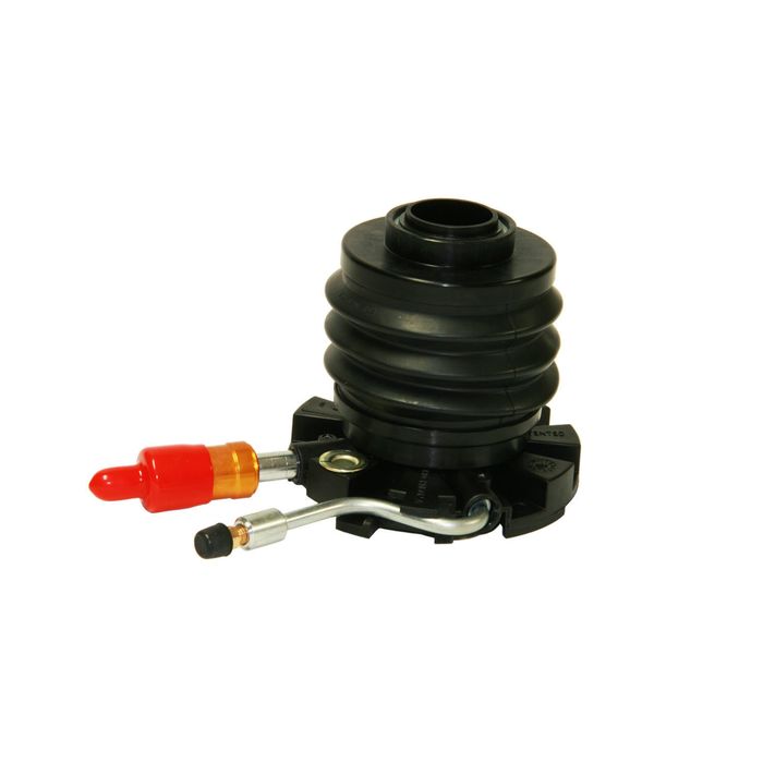 FTE Clutch Slave Cylinder