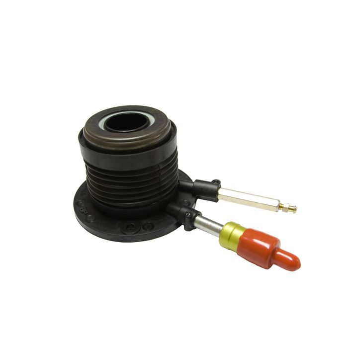 FTE Clutch Slave Cylinder 1101931
