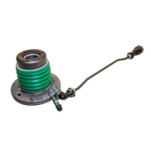 FTE Clutch Slave Cylinder 1102735