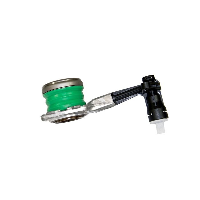 FTE Clutch Slave Cylinder 1102834