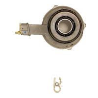 Ford Ranger Clutch Slave Cylinder - Best Clutch Slave Cylinder for Ford ...