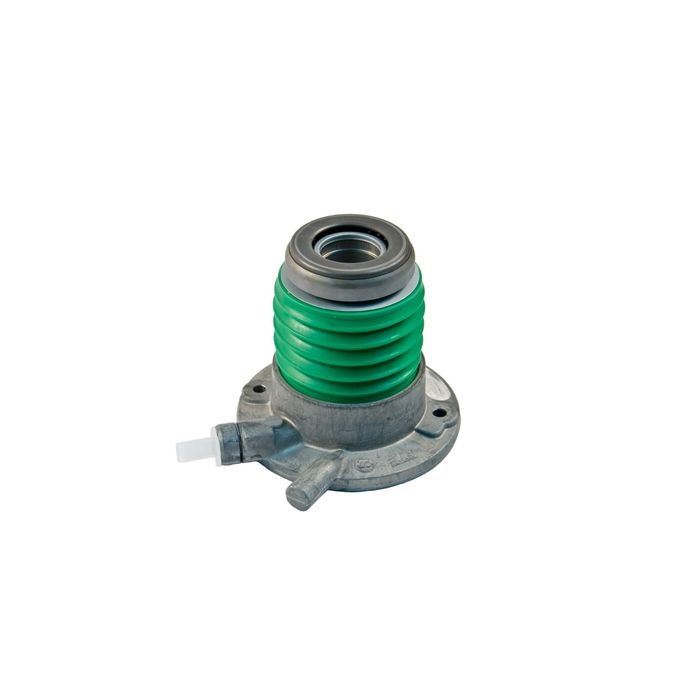 FTE Clutch Slave Cylinder 1190135