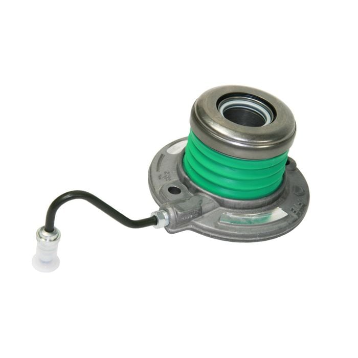 FTE Clutch Slave Cylinder