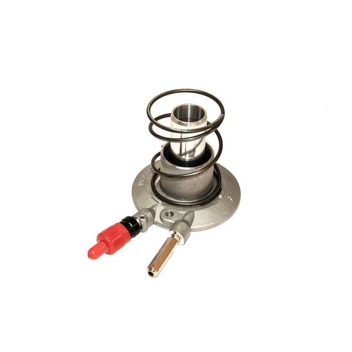 FTE Clutch Slave Cylinder 1191134