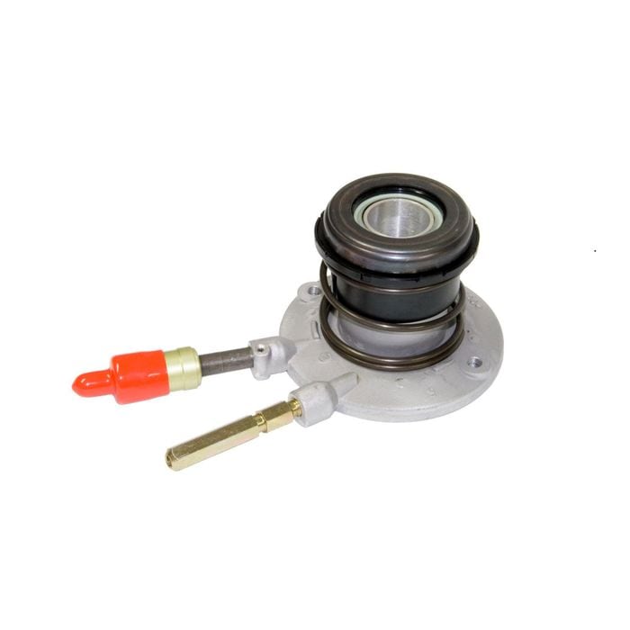 FTE Clutch Slave Cylinder 1191231