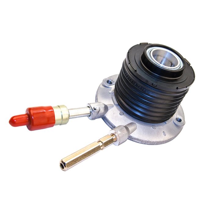 FTE Clutch Slave Cylinder
