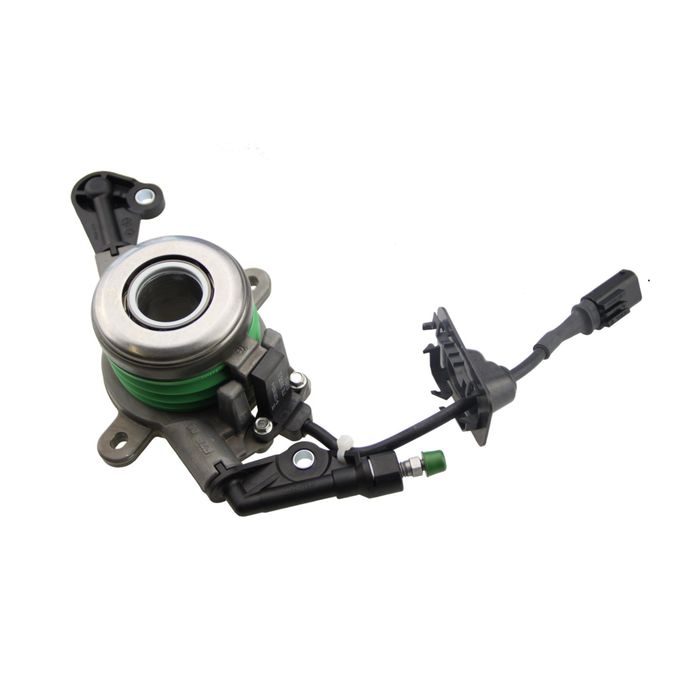 FTE Clutch Slave Cylinder 1200036