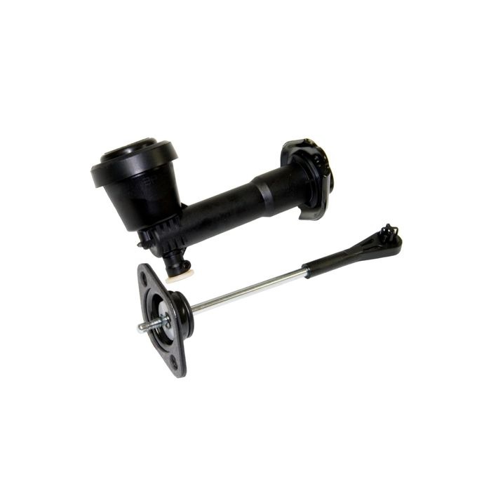 FTE Clutch Master Cylinder 2100118