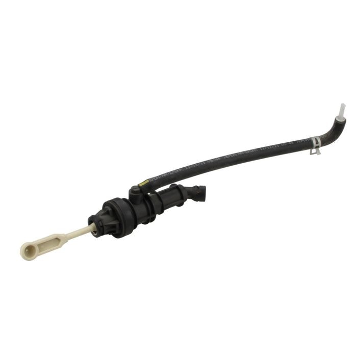 FTE Clutch Master Cylinder 2100217