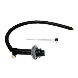 FTE Clutch Master Cylinder 2100418