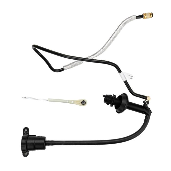 FTE Clutch Master Cylinder 2100716