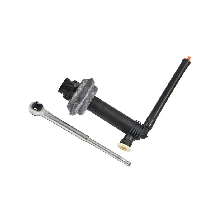 FTE Clutch Master Cylinder 2102216