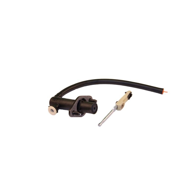 FTE Clutch Master Cylinder 2102418