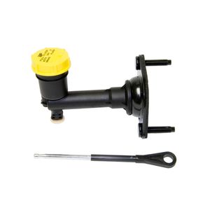 FTE Clutch Master Cylinder 2102618