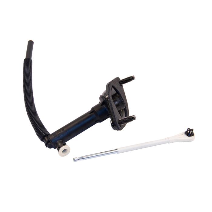 FTE Clutch Master Cylinder 2102818