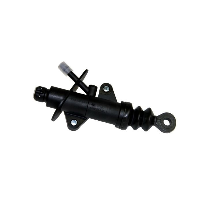 FTE Clutch Master Cylinder 2102919
