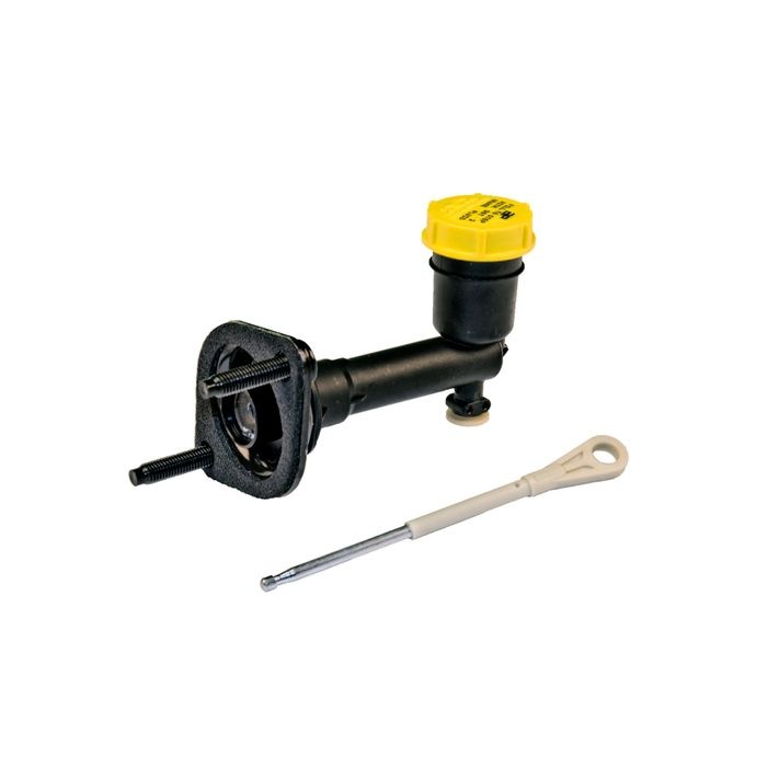 FTE Clutch Master Cylinder 2103418