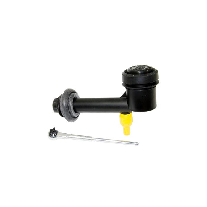 FTE Clutch Master Cylinder 2103518
